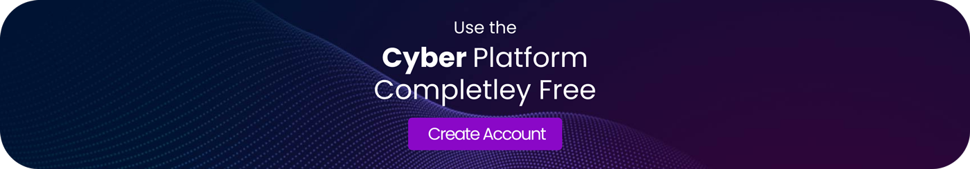 RoboShadow Platform: Software Dashboard