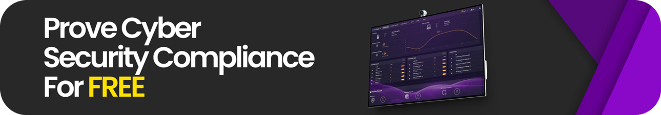 How to Check Open Ports on External Network Devices