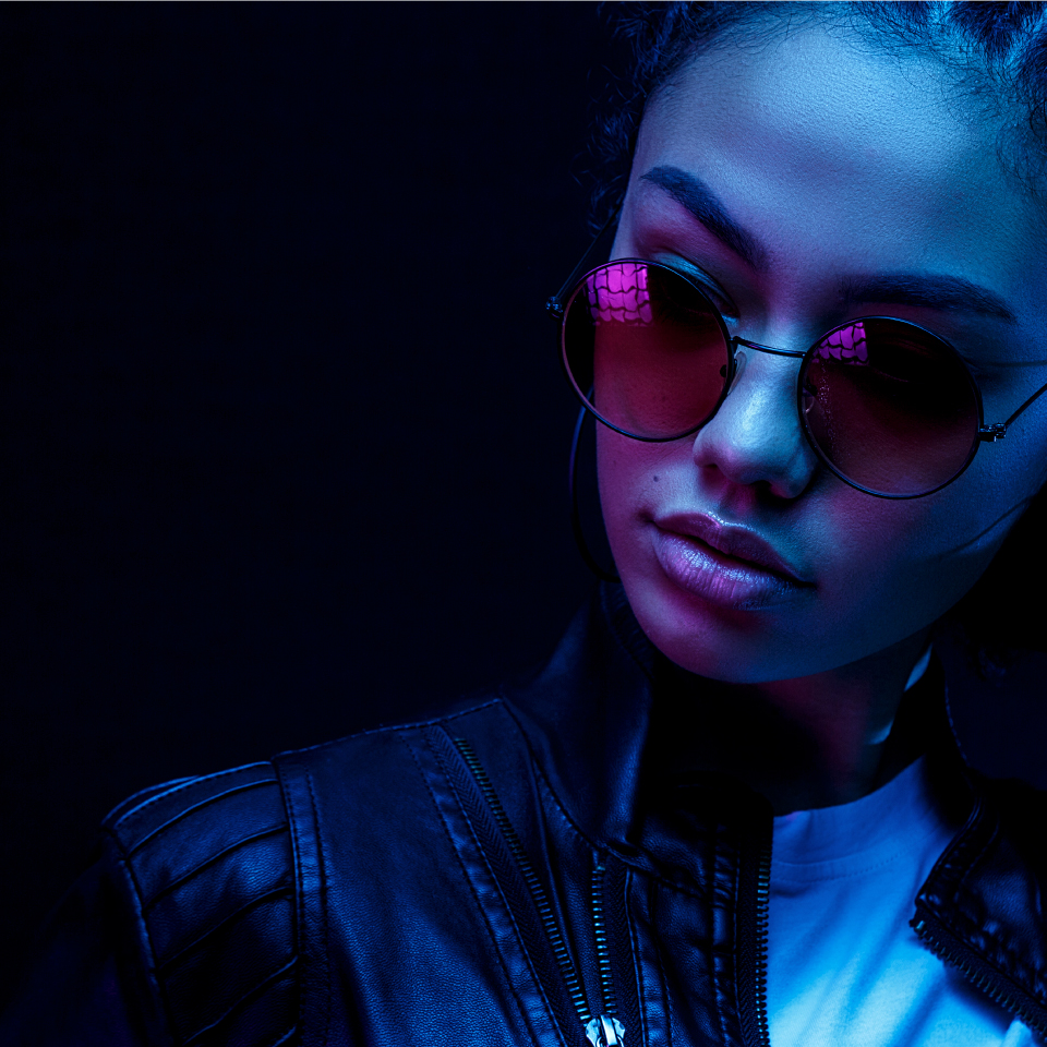 Mobile Network Scanner