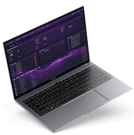Online NMAP Scanner| RoboShadow