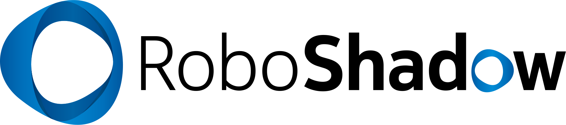 Cyber Platform | RoboShadow | YouTube