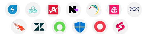 RoboShadow Cyber Platform