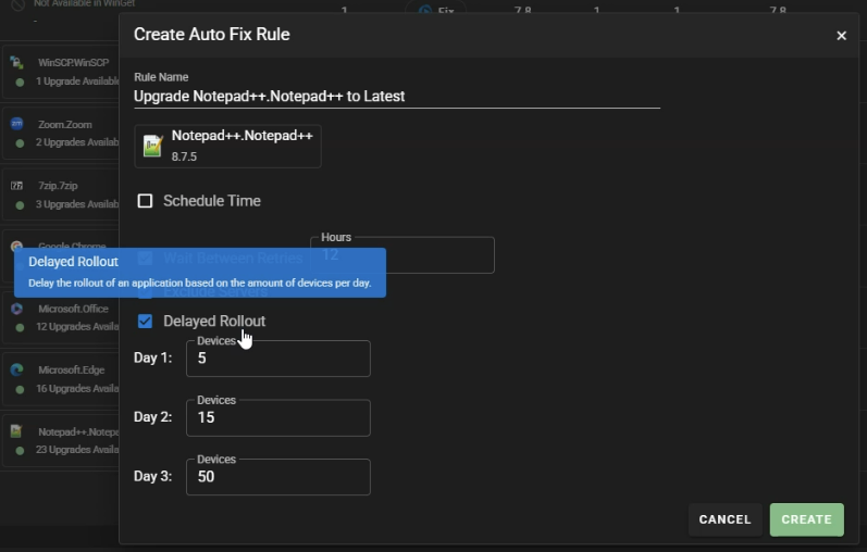 AutoFix and Binary Scanner are LIVE!