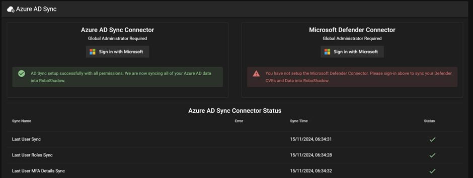 Enhance your CVE Accuracy: How to sync with Defender