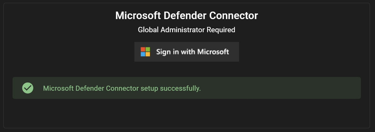 Enhance your CVE Accuracy: How to sync with Defender