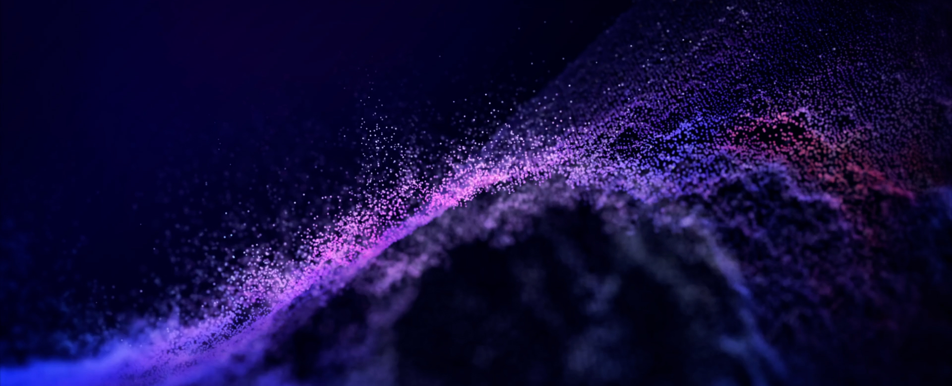 RoboShadow Home Page