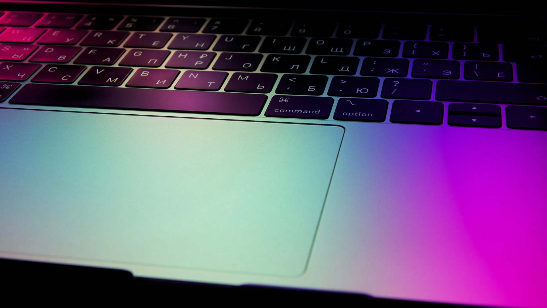 How to complete an MFA Audit with RoboShadow